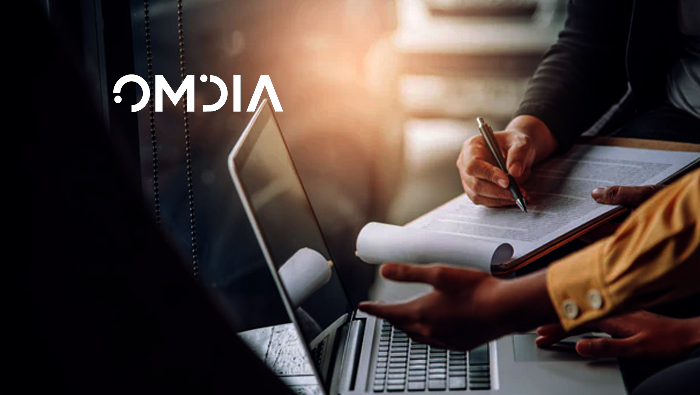 New Omdia Study Provides a Reality Check on Consumer Adoption and Usage ...