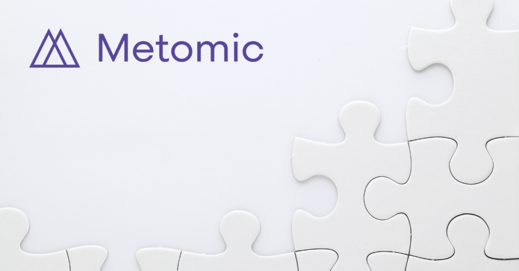 Metomic Launches ChatGPT Integration to Help Businesses Take Full ...