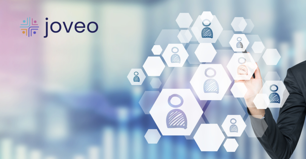 Joveo Unveils Unified Analytics: The Only Platform That Combines ...