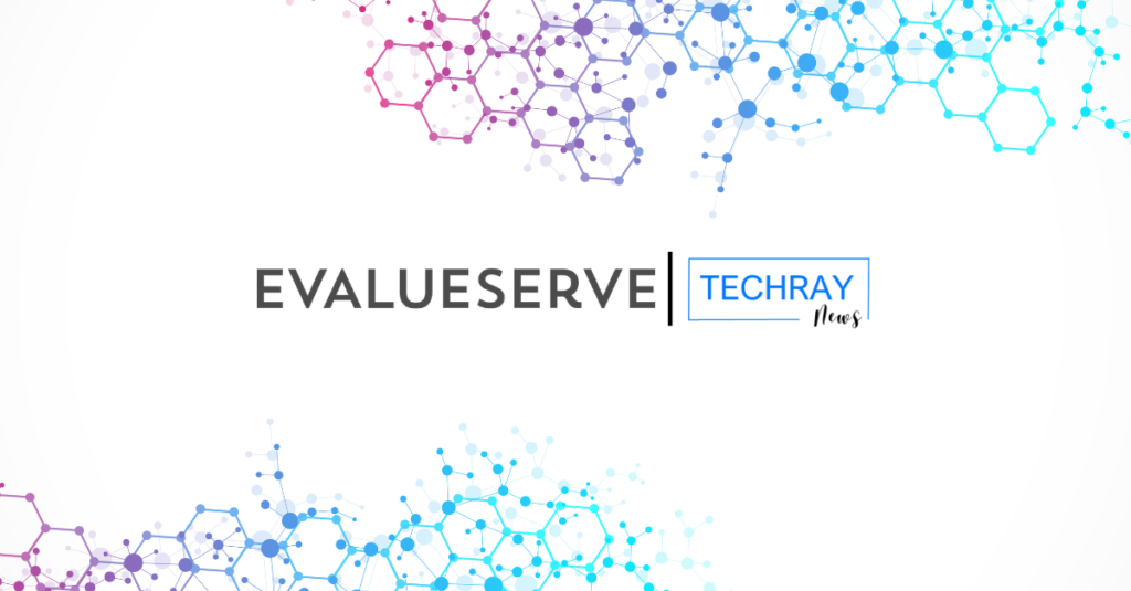 Evalueserve Supercharges AI with NVIDIA NIM Integration – TechRay News