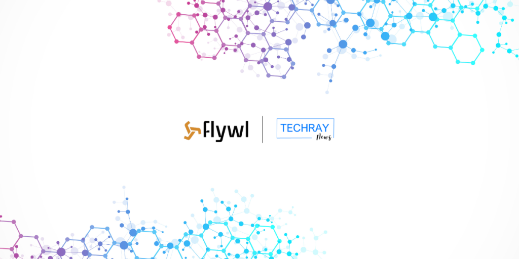 Flywheel Dynamix Secures $7M Seed Funding to Revolutionize Meta ...
